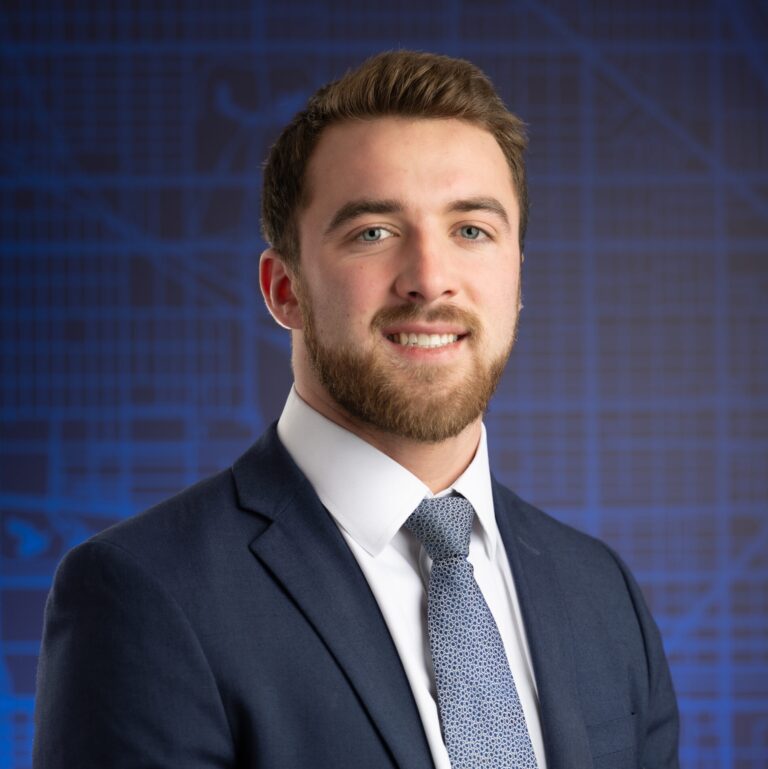 About Us | Meet Our Team | Drake & Associates